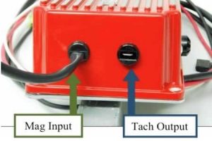 Counterfeit Aftermarket Parts and How to Avoid Them