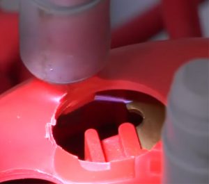 Ask Away! with Jeff Smith: Rotor Phasing and How it Relates to ...