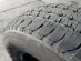 Tire Talk: 8 Things Your Tire Tread Might Be Trying to Tell You ...