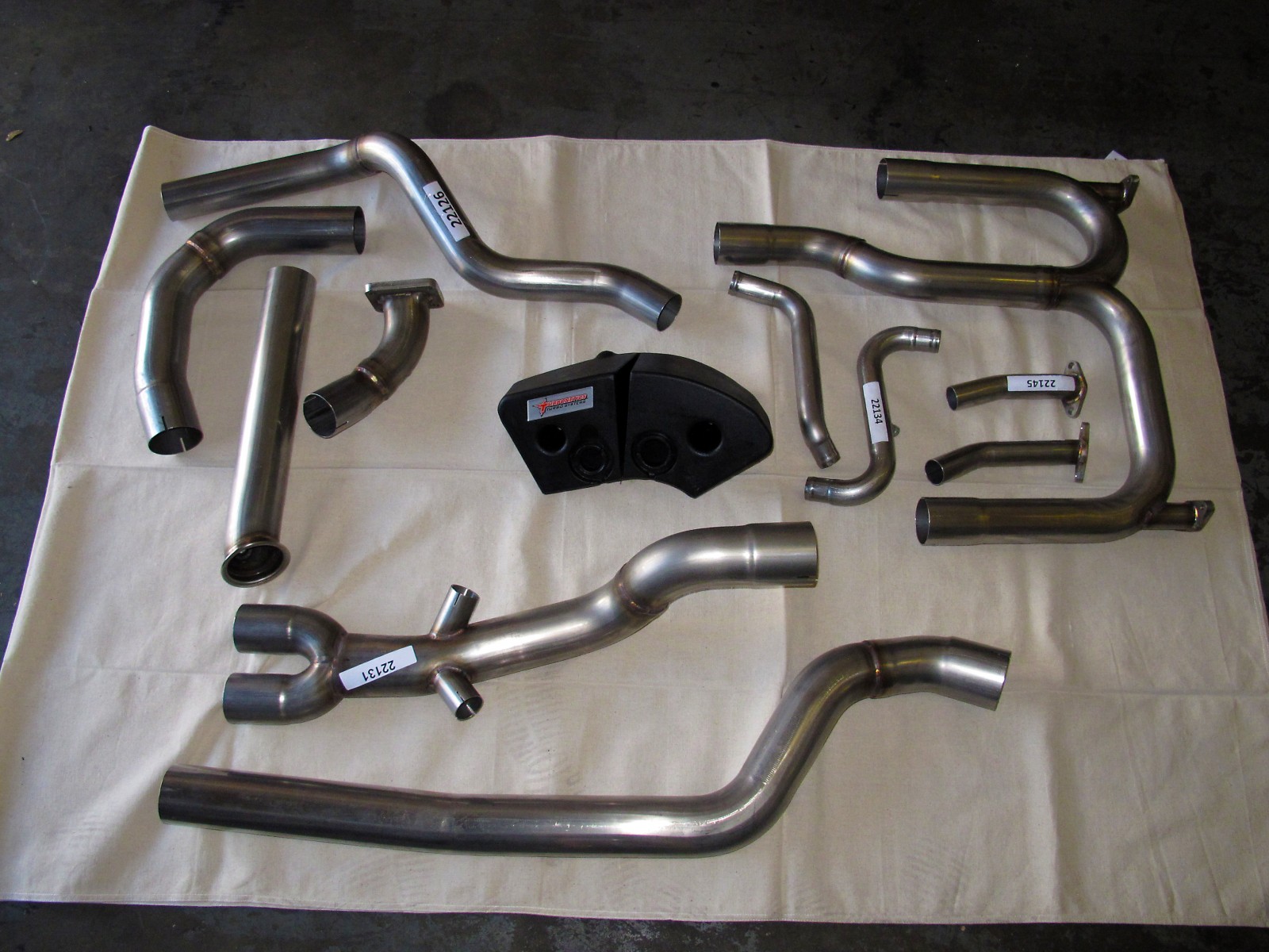 Turbo Install: We Add 200+ HP to a 5th-Gen. Camaro SS with a ...