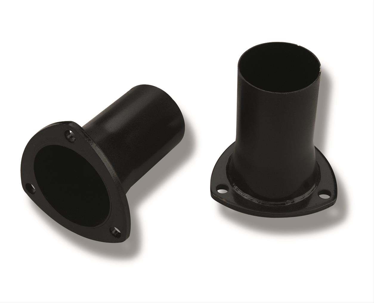 Ranking The Most Iconic Aftermarket Brands: #4 Hooker Headers ...