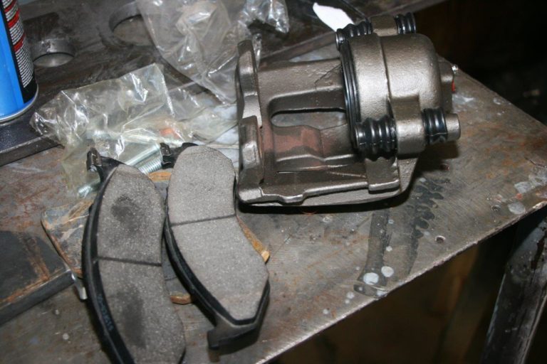 What's a Core Charge? Understanding Cores & How You May Get Money Back ...