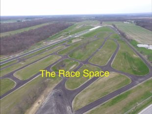 Ohio's Dragway 42 Opens for Drag Racing May 26, Track Officials Say ...