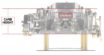 A Quick Guide to Carburetor Heights (and Why They're Important ...