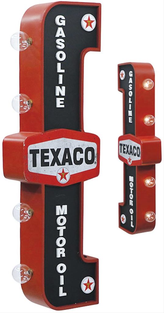 Father's Day Gift Ideas for Car Guys in 2017 from Summit Racing