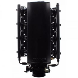 FiTech for LS: An Overview of FiTech's Ultimate LS Kit