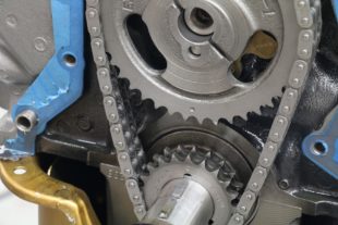 Video: A Quick Overview of Timing Sets - OnAllCylinders