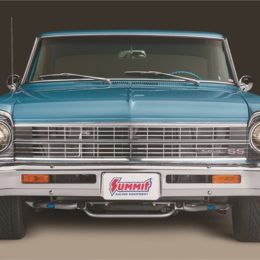 From the Summit Racing Catalog - OnAllCylinders