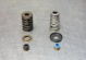 How to Retrofit GM LS Valve Springs on LT1 Cylinder Heads