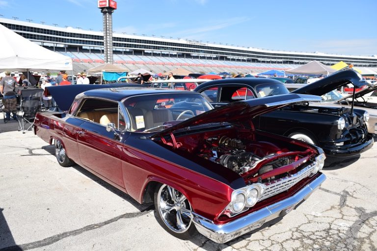 ford 390 cubic inch engine