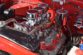 ford 390 cubic inch engine