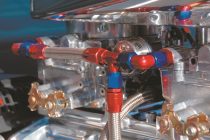 Return or Returnless: Which Fuel System is Right for You? (Video ...