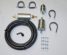 MSD Makes Switching to Fuel Injection Easy with Atomic EFI Master Kit ...