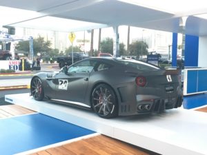 Photo Gallery: Awesome SEMA 2017 Rides - OnAllCylinders