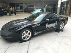 Photo Gallery: Awesome SEMA 2017 Rides - OnAllCylinders