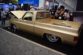 SEMA Quick Feature: Tre5 Customs' 1981 Chevy C10
