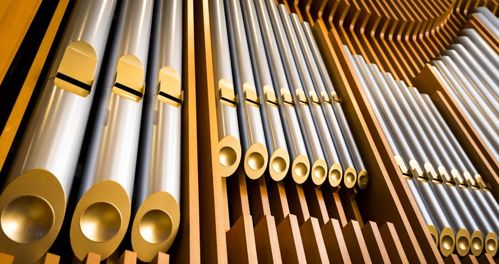 Borla Introduces Music-Inspired Polyphonic Exhaust Technology at SEMA ...