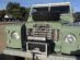 Lot Shots Find of the Week: Land Rover Series III
