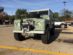 Lot Shots Find of the Week: Land Rover Series III