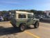 Lot Shots Find of the Week: Land Rover Series III
