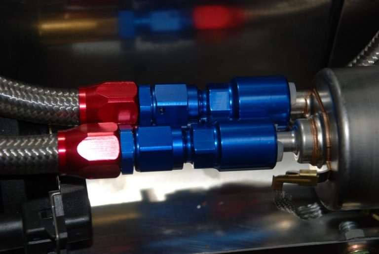 LS2 Car Engine Upgrade Guide: Expert Advice for LS2 Car-Engine Mods to ...