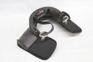 Brace Yourself: How to Properly Install Impact Racing's NecksGen Head ...