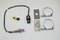 Holley Sniper EFI System is Easy, Budget-Friendly Path to Fuel ...