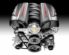 LS7 7.0L Engine Upgrade Guide: Expert Advice for LS7 Mods to Maximize ...