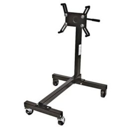 What to Look for in an Engine Stand - OnAllCylinders