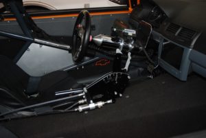 An Introduction to Air Shifters & Pro Tips for Installing One ...