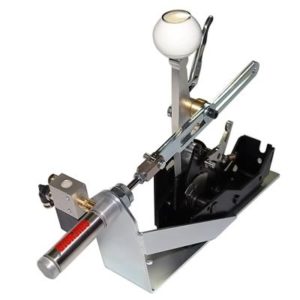 An Introduction to Air Shifters & Pro Tips for Installing One ...