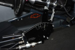 An Introduction to Air Shifters & Pro Tips for Installing One ...
