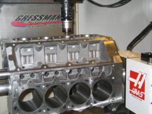 LSA 6.2L Engine Upgrade Guide: Expert Advice for LSA Mods to Maximize ...