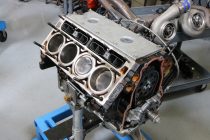 LM7 5.3L Engine Upgrade Guide: Expert Advice for LM7 Mods to Maximize ...