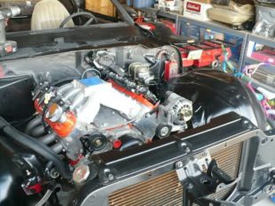 LY6 6.0L Engine Upgrade Guide: Expert Advice for LY6 Mods to Maximize ...