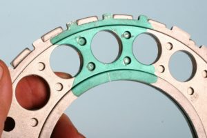 Installation and Removal Tips for LS Engine 24x or 58x Reluctor Wheels ...