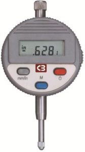 Dial Indicator Tips: Advice for Choosing, Mounting, Zeroing and ...