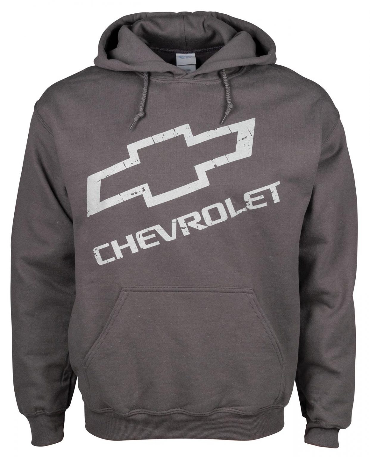 10 Chevy Gift Ideas for Dad