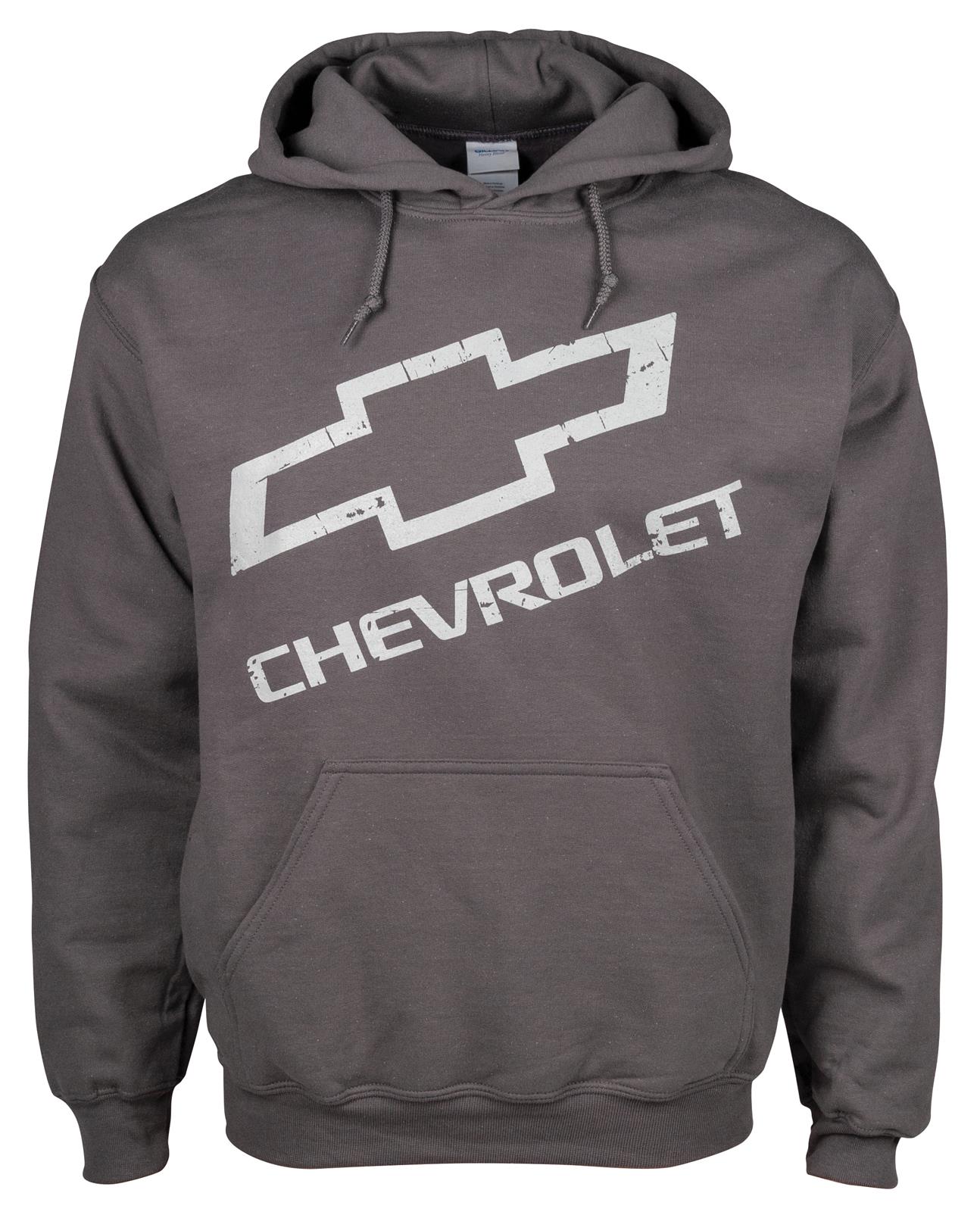 10 Chevy Gift Ideas for Dad