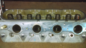 L77 6.0L Engine Upgrade Guide: Expert Advice for L77 Mods to Maximize ...