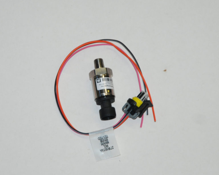 How to Set-Up and Tune Holley's Dominator EFI System (Part 2 ...