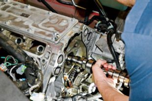 L94 6.2L Engine Upgrade Guide: Expert Advice for L94 Mods to Maximize ...