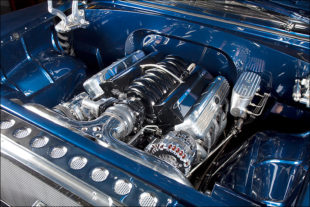 L99 6.2L Engine Upgrade Guide: Expert Advice for L99 Mods to Maximize ...