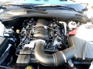L94 6.2L Engine Upgrade Guide: Expert Advice for L94 Mods to Maximize ...