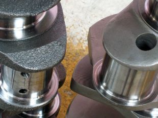 L99 6.2L Engine Upgrade Guide: Expert Advice for L99 Mods to Maximize ...