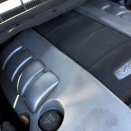 OnAllCylinders – LS Engines