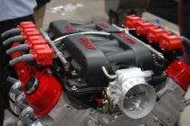 L76 6.0L Car Engine Upgrade Guide: Expert Advice for L76 Car Engine ...