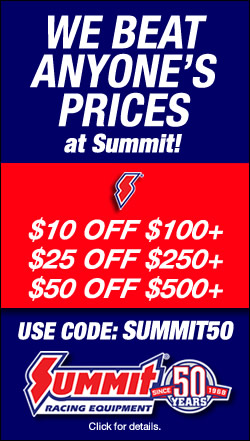 L76 Car Engine Upgrade Guide: Expert Advice for L76 Car Engine Mods to ...