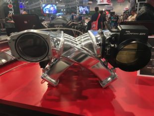 LH9 5.3L Engine Upgrade Guide: Expert Advice for LH9 Mods to Maximize ...