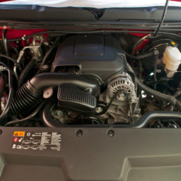 OnAllCylinders – LS Engines